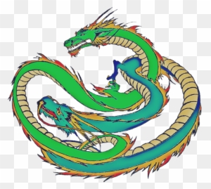 [overwatch] Shimada Dragons New Edit - Shimada Dragons - Free ...